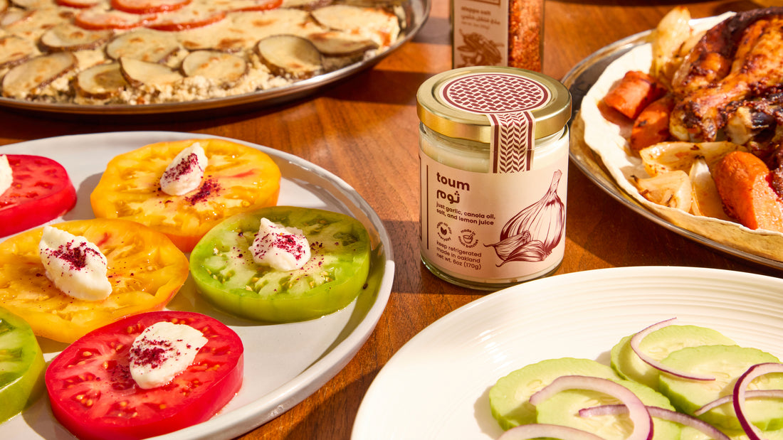 toum – shop shawarmaji